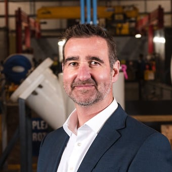 Energy Voice Live 2025